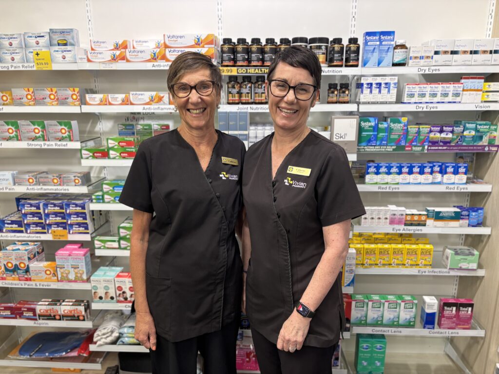 Core Range: The Power of Reducing Retail Choice in Pharmacies - RPM Retail